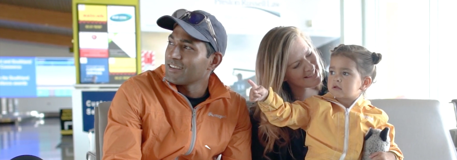 Flight Information | Invercargill Airport