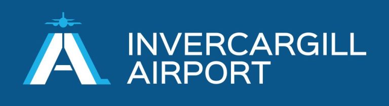 Invercargill Airport