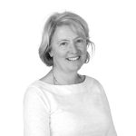 Our Team - Invercargill Airport